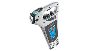 Master Cable Safety in Construction – C Scope DXL4 Detector Hire from ...