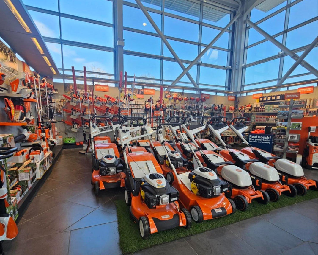 Sales – Wicklow Hire & Sales